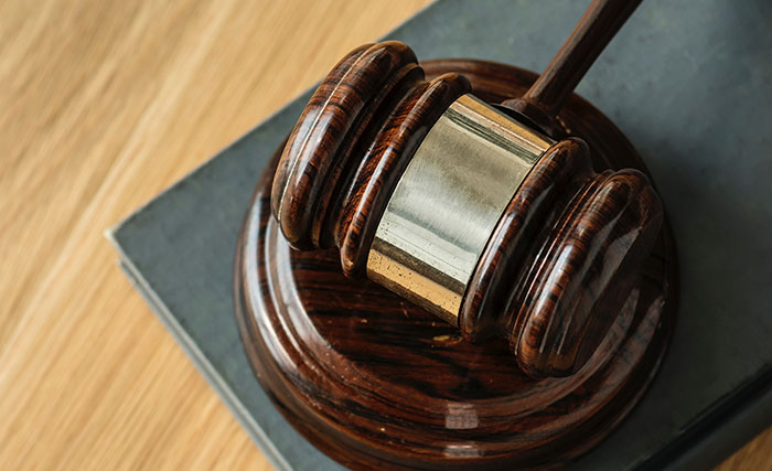 How to Subpoena Documents: Examples & Process